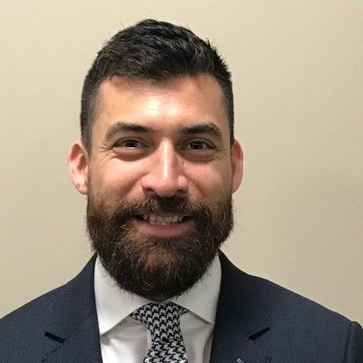 Tello joins AXA XL ART team | Captive International